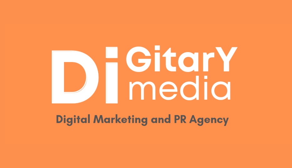 Digitary helps people to build online presence - RKD Live