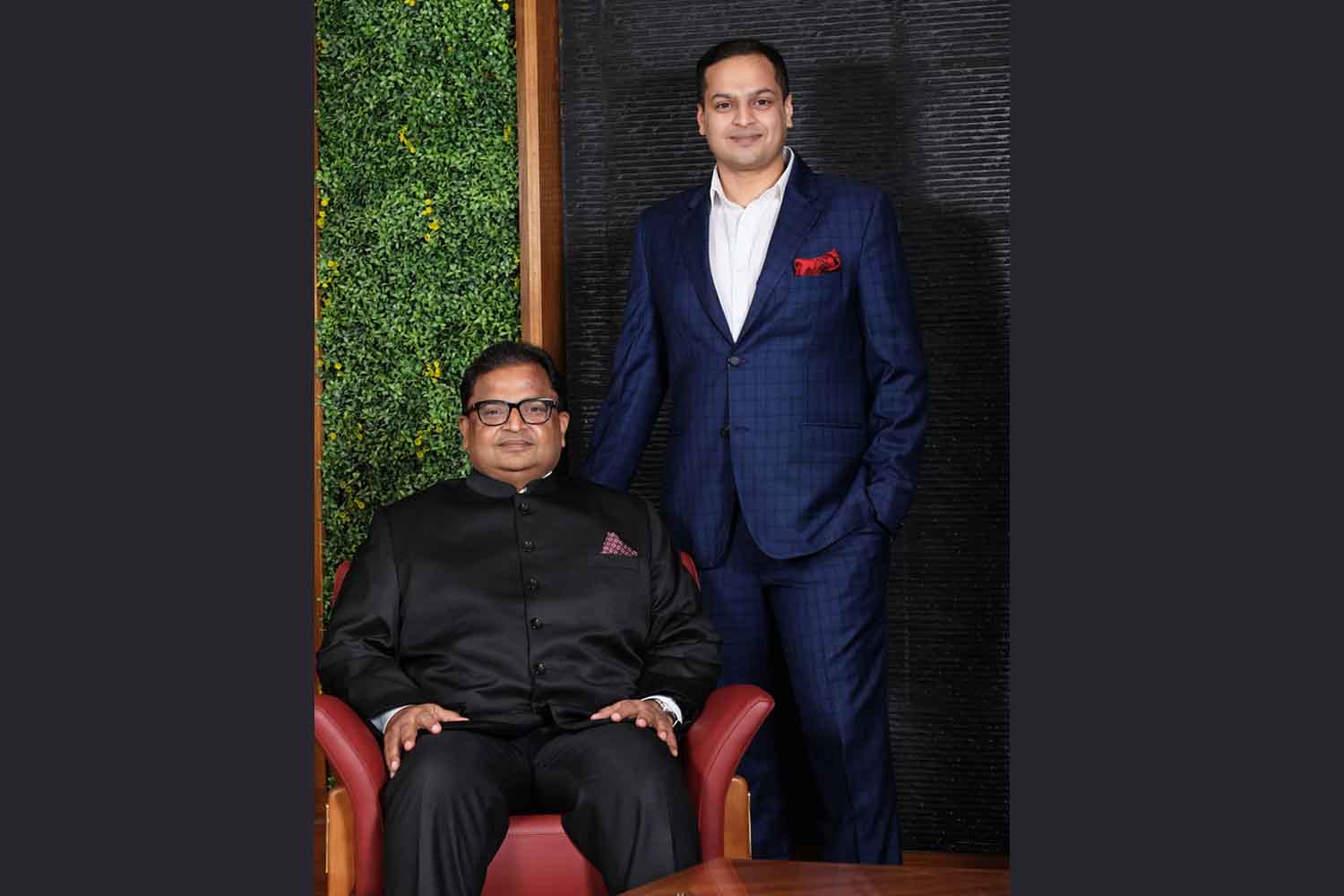 Microtek aiming for leadership position in FMEG industry too - RKD Live