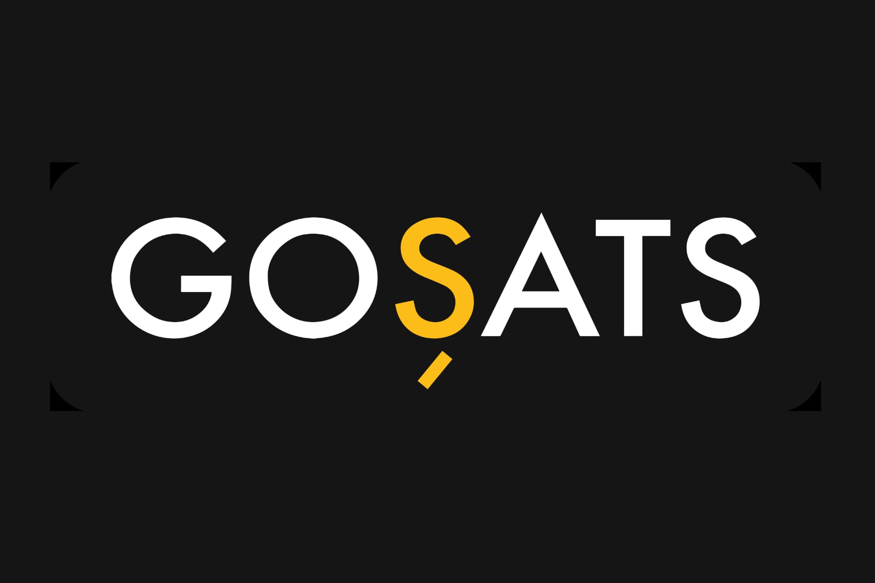 GoSats 12 day Christmas campaign is enabling users to win 100% extra ...