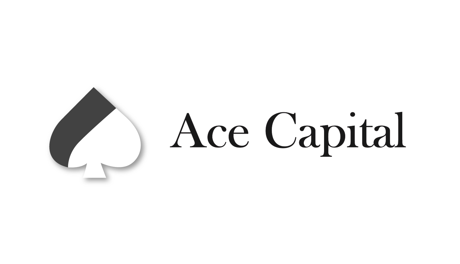 Ace Capital becomes the world's first crowdfunding cross-chain ...