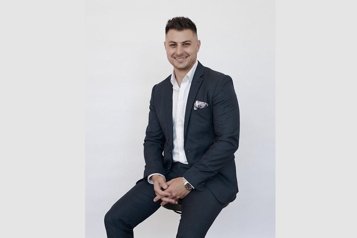 Michael Arthur Diamonds to Launch Online Ring Building Platform - RKD Live