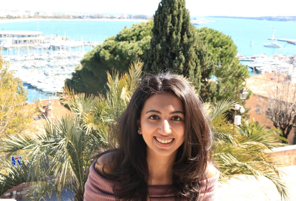 Indian Meat broadens and diversifies its horizon by onboarding the ...