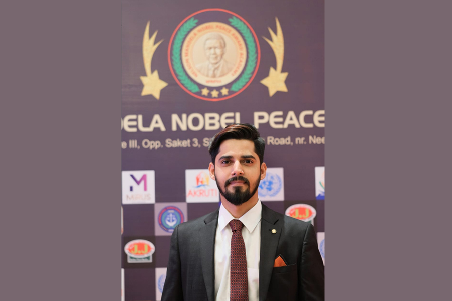 Real Estate to Real World Record - RKD Live