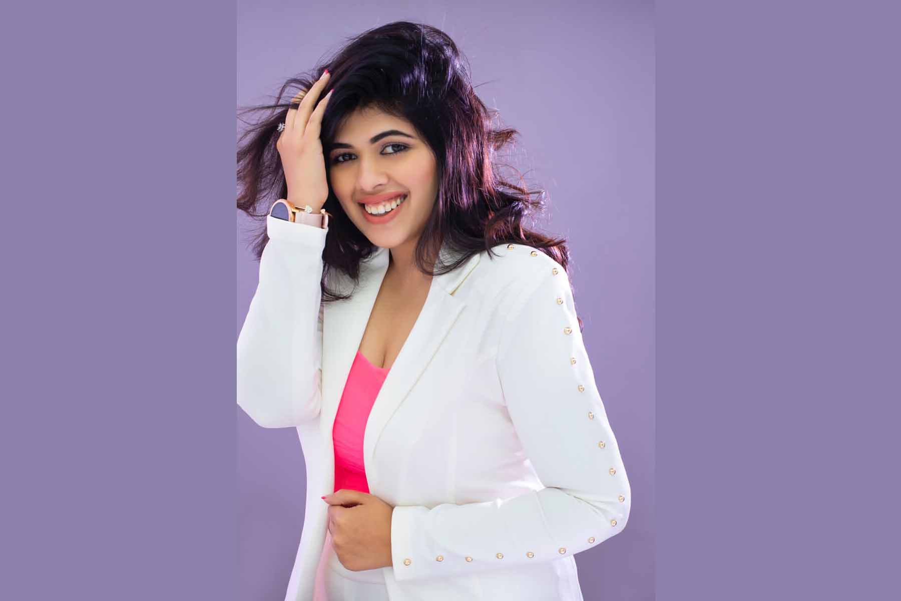 5 Reasons Why Megha Bhatia’s Book has come at the right time - RKD Live