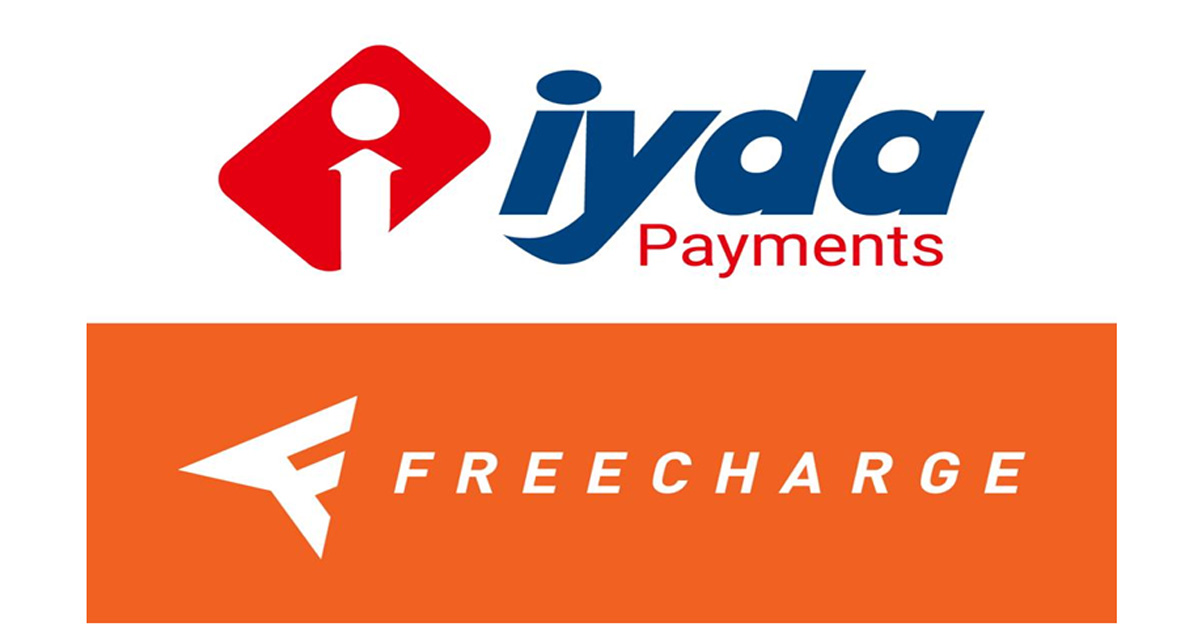 India's Most Trusted Neobanking Platform Iyda Payments tied up with ...