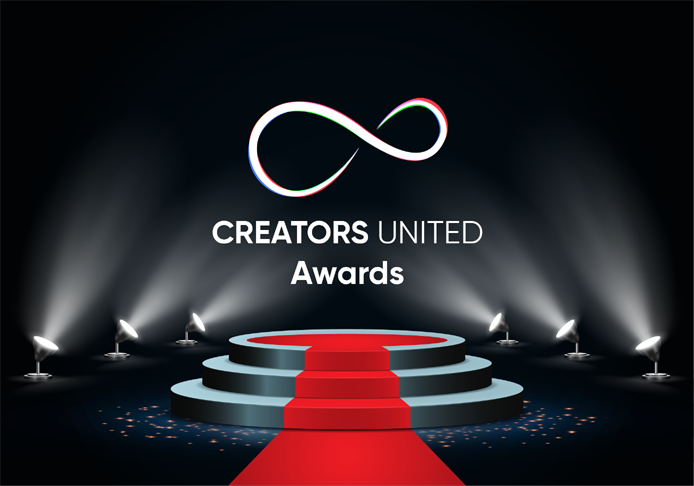 Biggest Influencer festival Creator's United organises in Goa by Mad ...