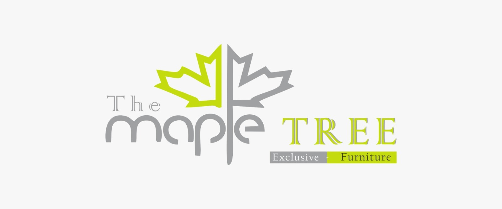 The Maple Tree Roots Run Deep: 5 Million USD Investment Spurs ...