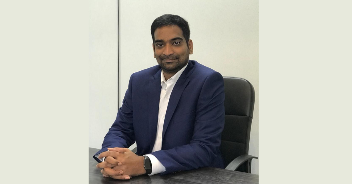 Value Oil Expands Oil Palm Cultivation in Telangana and Andhra Pradesh ...