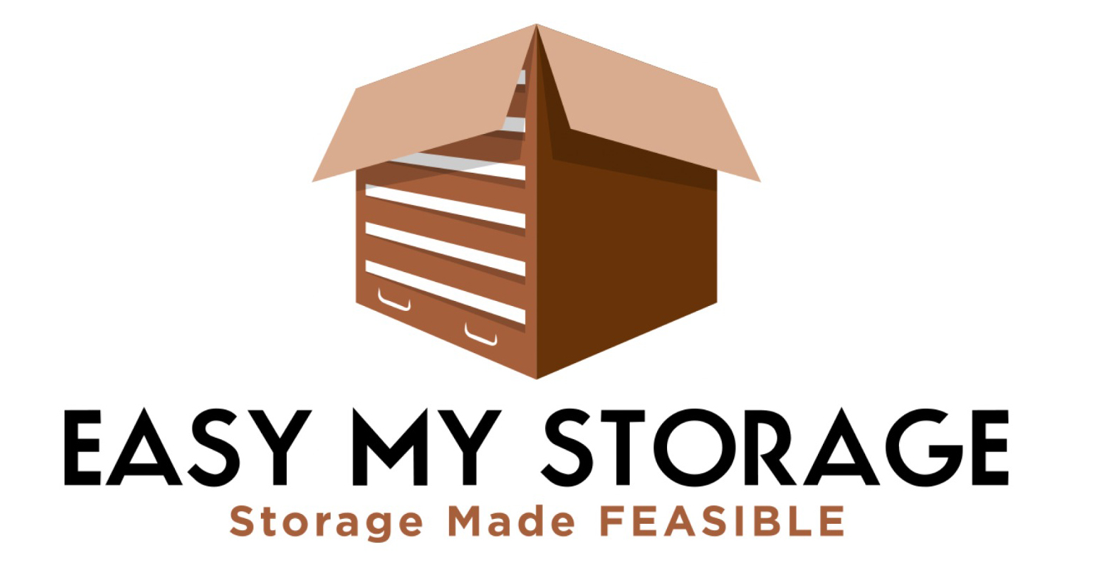 Easy My Storage: Leading Self-Storage Innovators - RKD Live