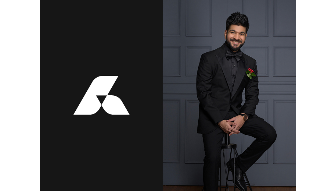 Dev Goel: Human Attention is Finite. Assettlor Designs for It - RKD Live